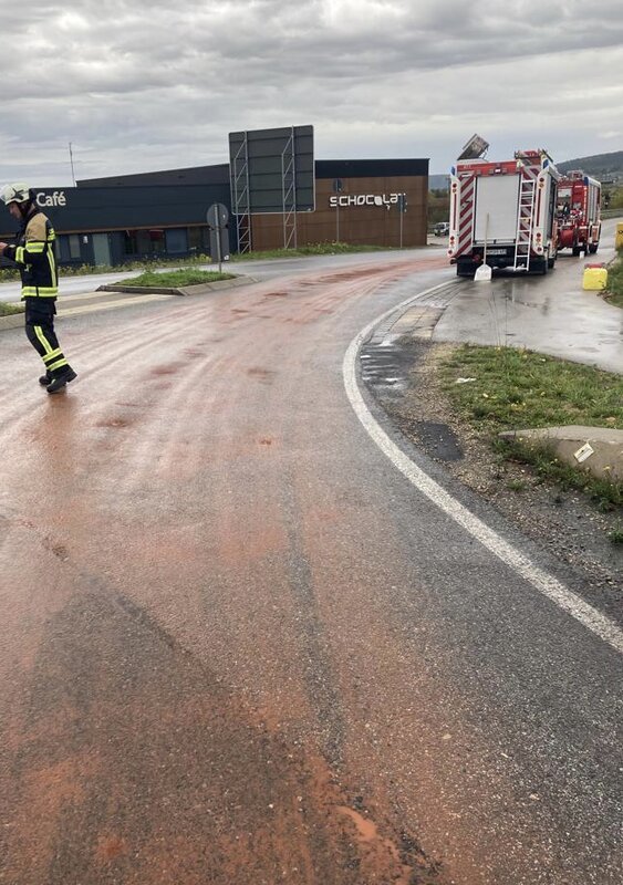 Freiwillige Feuerwehr Hilpoltstein